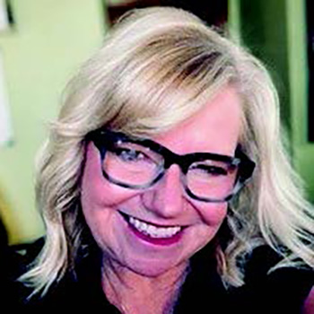 Ori'Zaba's Scratch - Mexican Grill Franchise